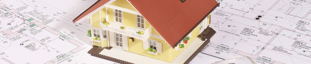 Homeowner Associations - Burns & Hassman Law