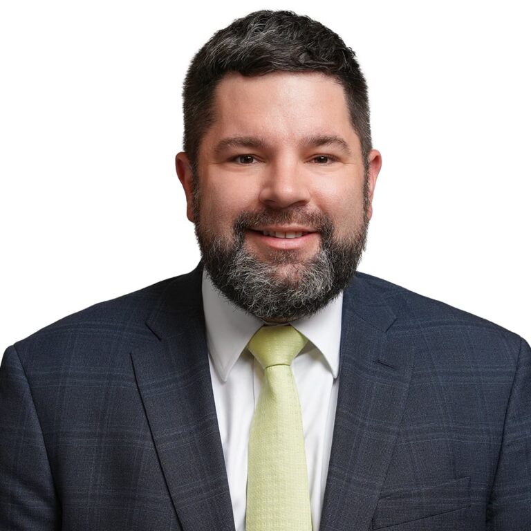 Attorneys - Burns & Hassman Law